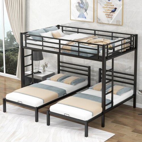 Metal furniture online shopping store