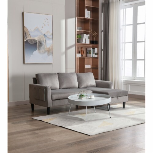 Fred meyer sofa sale store