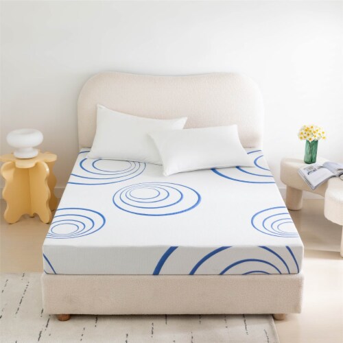 Fred meyer mattress store