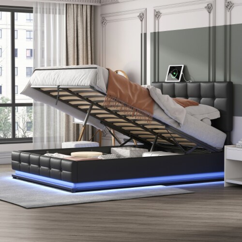 Fred meyer bedroom furniture store
