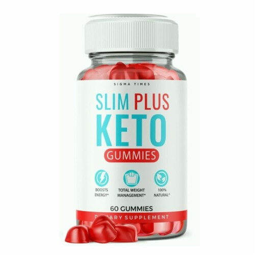 Sigma Naturals Advanced Acv Keto Weight Loss Supplement 60 Gummies