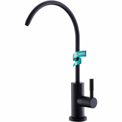 Reverse osmosis faucet store