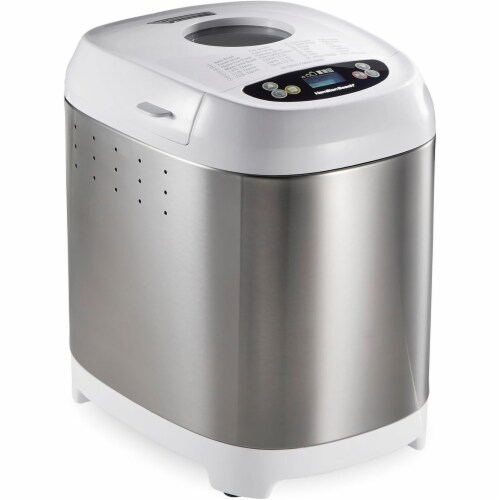 Electric bread maker machine store