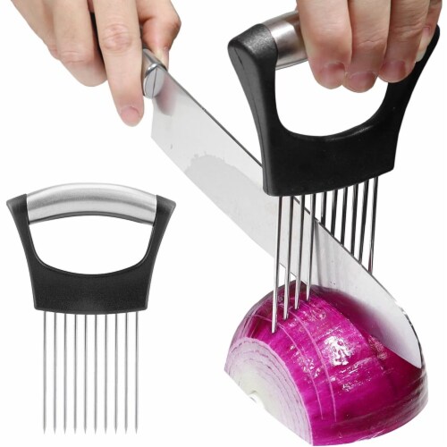 Onion cutter store