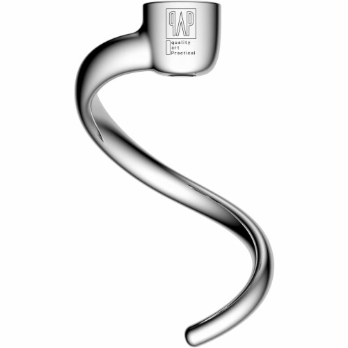 Kitchenaid dough hook store