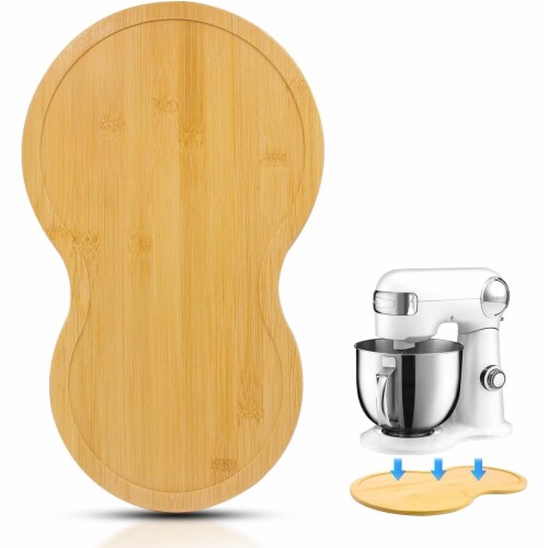 Cuisinart stand mixer attachments store
