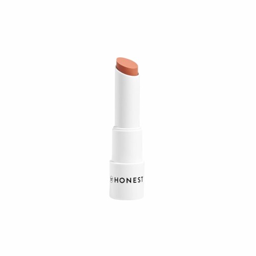 Honest Beauty Tinted Lip Balm Antioxidant rich Acai Extracts Avocado Oil 1 Piece Fry s Food Stores