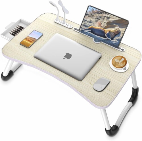 Laptop lap desk near me store