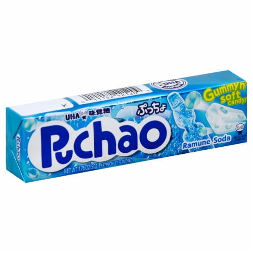 Puchao store