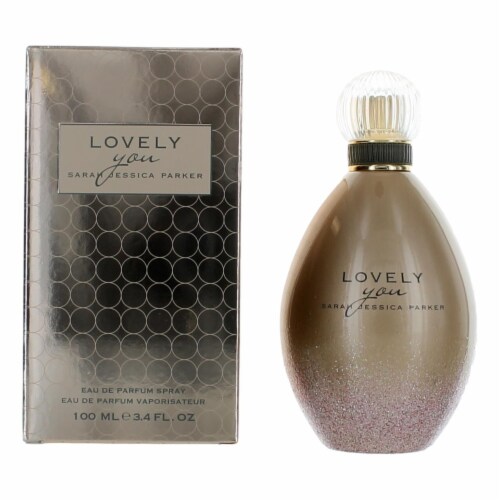 Parfum jessica parker store
