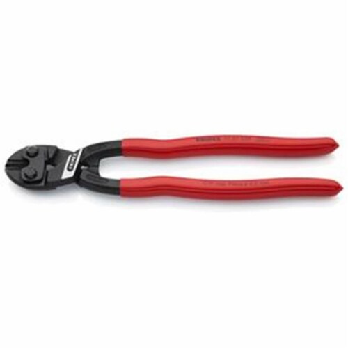 Knipex Tools Lp KX7101250 10 in. CoBolt Bolt Cutter 1 Fred Meyer