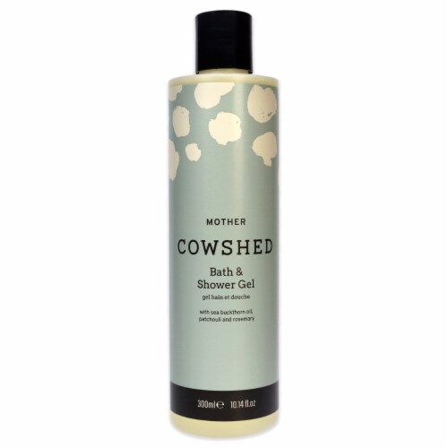 Cowshed Mother Bath And Shower Gel 300ml 10 14oz 1 Unit Kroger