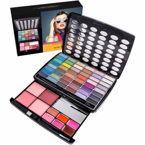 Teenage makeup sets store