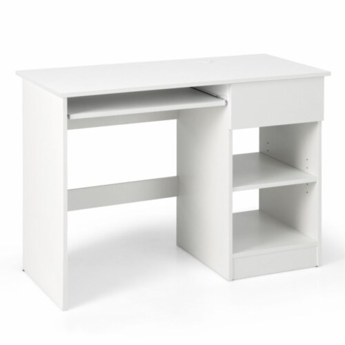 Computer cpu table store