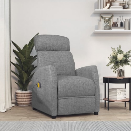 Fred meyer recliner sale store