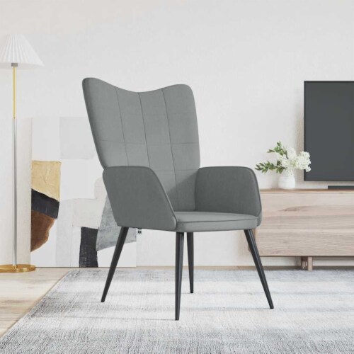Relaxing chair online shopping store