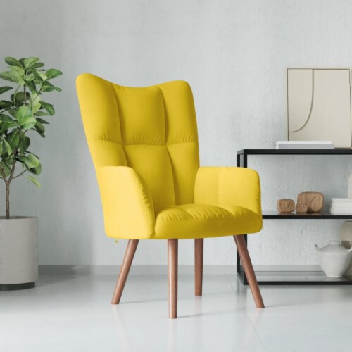 Relaxing chair online shopping store