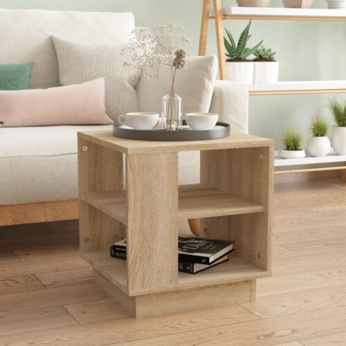Sonoma oak living room furniture store