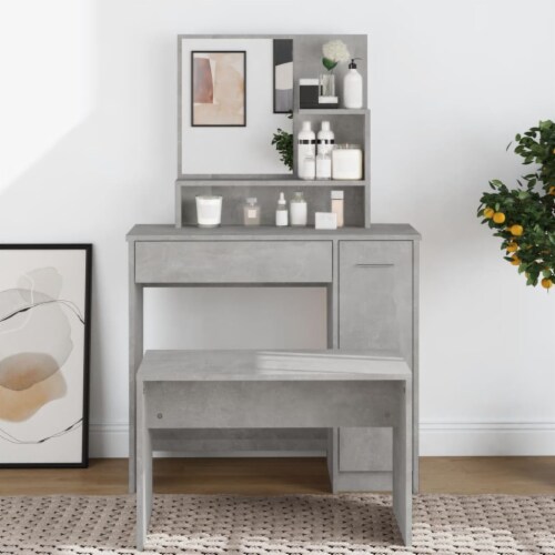 Vidaxl dressing table store
