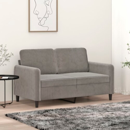 Two seater sofa online store