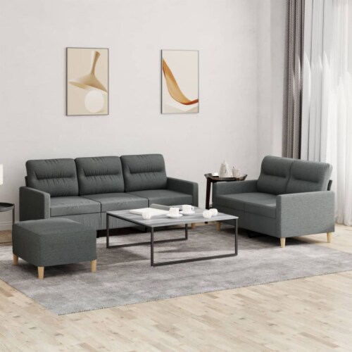 3 set sofa price store
