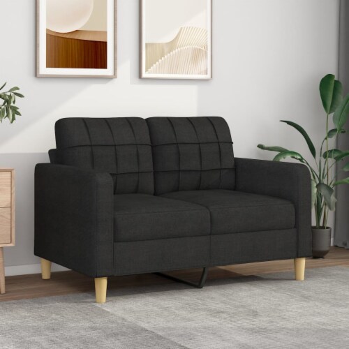 Jazz sofa 2 seater store