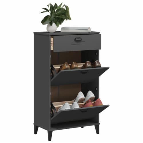 Vidaxl shoe cabinet store