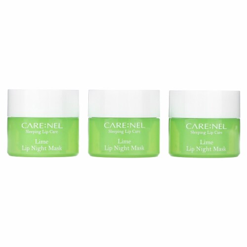 Carenel store