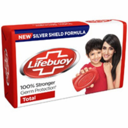 Lifebuoy company store