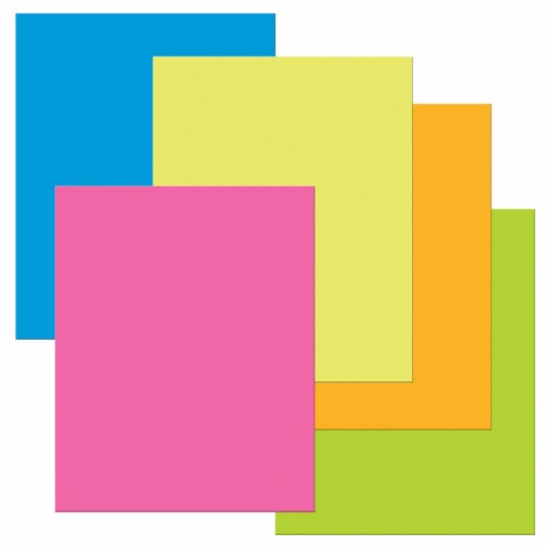 UCreate Premium Coated Poster Board - Assorted, 22 x 28 in - Pick ‘n Save UCreate Premium Coated Poster Board - Assorted, 22 x 28 in - Pick ‘n Save