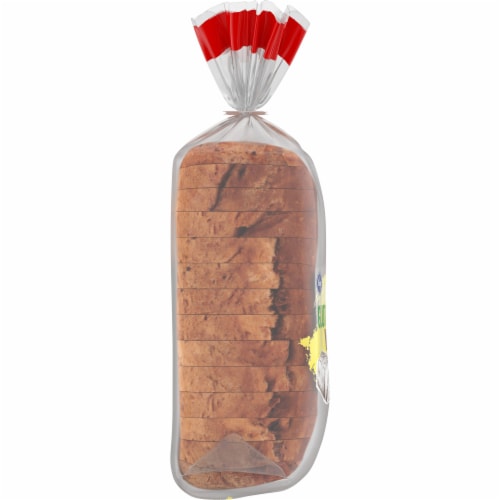 Kroger® Gluten Free White Bread 18 Oz Kroger