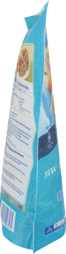 Kroger® Shell On Raw Texas Gulf Shrimp 2 Lb Kroger