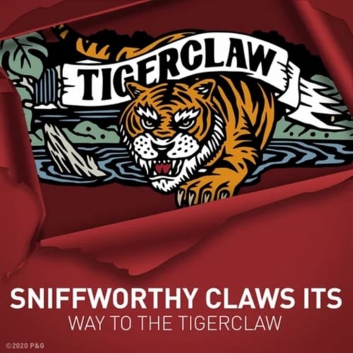 Old Spice Wc Deodorant Tigerclaw, 1pk - Ralphs Old Spice Wc Deodorant Tigerclaw, 1pk - Ralphs