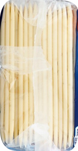 Kraft Singles Pepper Jack Cheese Slices, 16 ct / 12 oz - Kroger Kraft Singles Pepper Jack Cheese Slices, 16 ct / 12 oz - Kroger