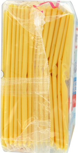 Kraft Fat Free Cheese Slices, 12 Oz - Ralphs Kraft Fat Free Cheese Slices, 12 Oz - Ralphs