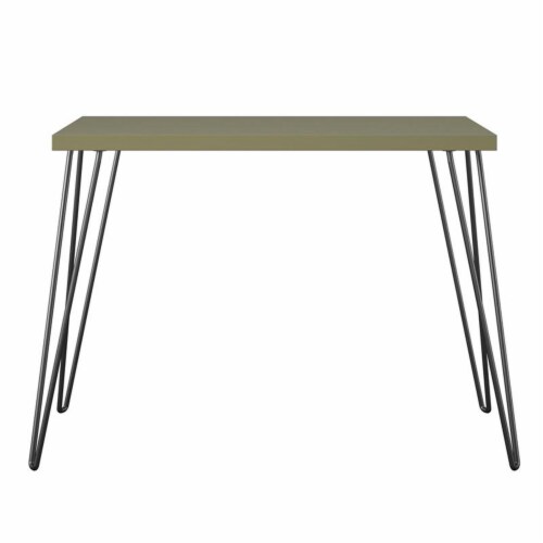 Ameriwood home owen retro desk store