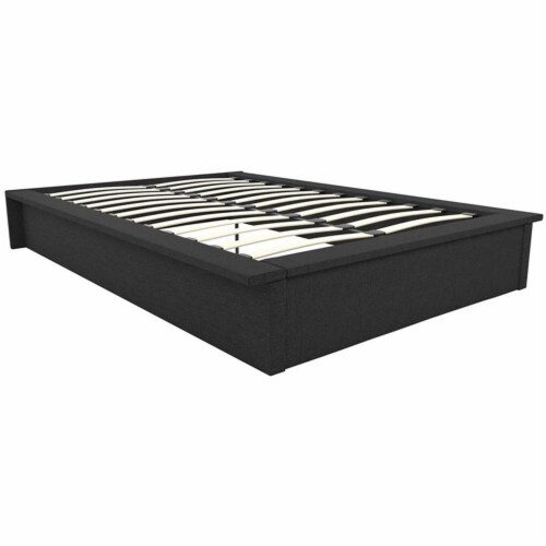 Maven platform bed store