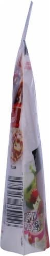 Hormel® Real Crumbled Peppered Bacon, 3 oz - Kroger Hormel® Real Crumbled Peppered Bacon, 3 oz - Kroger