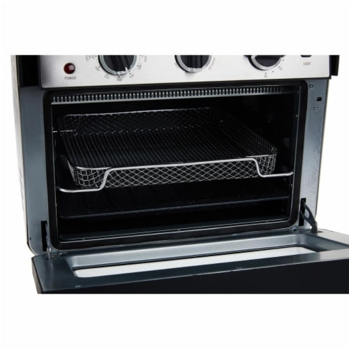 Curtis stone air fryer oven store