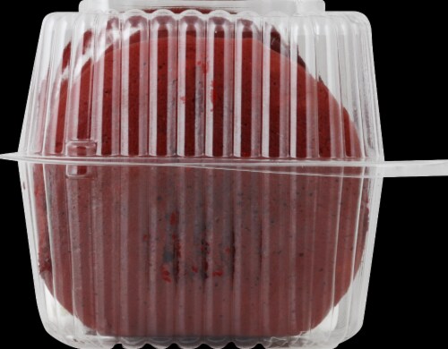 Harris Teeter Red Velvet Whoopie Pies 4 Ct 10 Oz Kroger