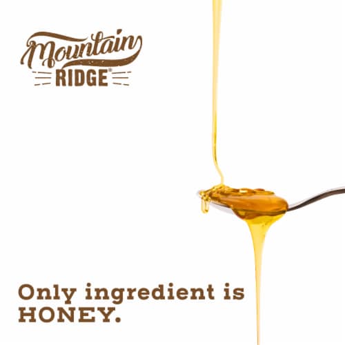 Golding Farms Mountain Ridge Honey, 32 oz - Harris Teeter Golding Farms Mountain Ridge Honey, 32 oz - Harris Teeter