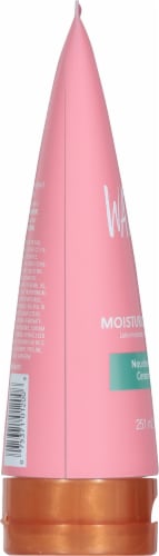 Tree Hut® Moisturizing Watermelon Body Lotion 8 5 Fl Oz Smiths Food