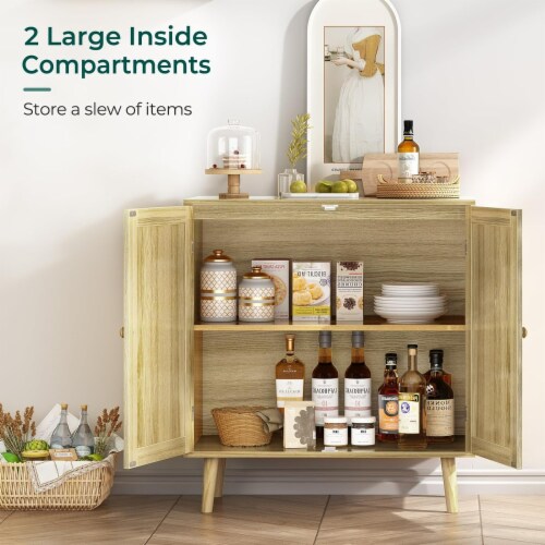 Loaf drinks cabinet store