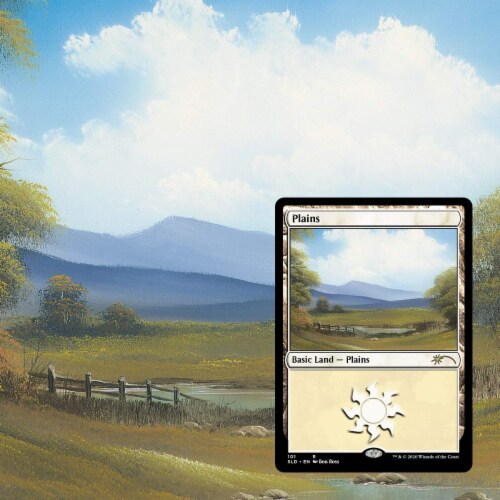 Magic: The Gathering Secret Lair: MTG Secretversary Superdrop Happy ... Magic: The Gathering Secret Lair: MTG Secretversary Superdrop Happy ...