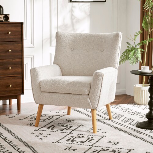 Christopher knight home accent chair store