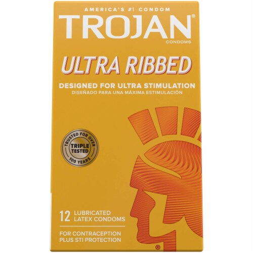 Trojan customer service number store