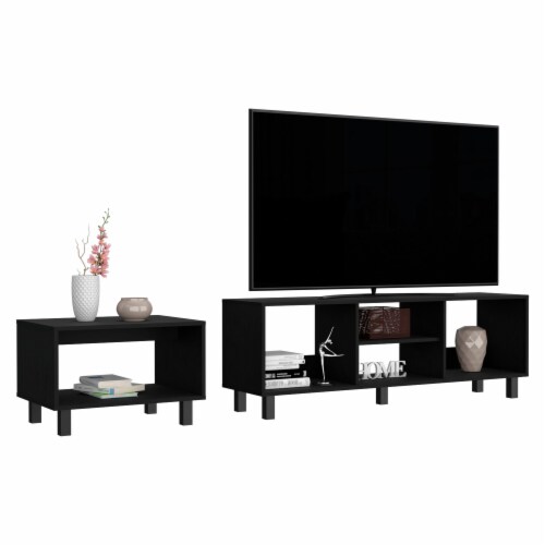 Carter entertainment center store