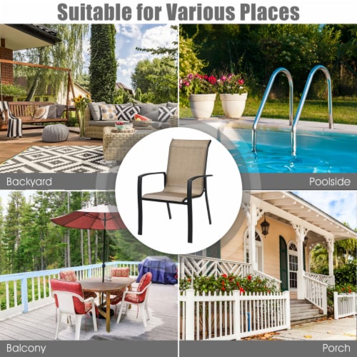 Fred meyer patio furniture sale store