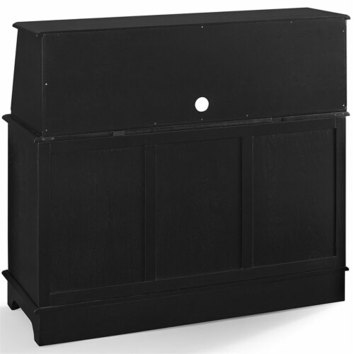 Sullivan secretary desk store
