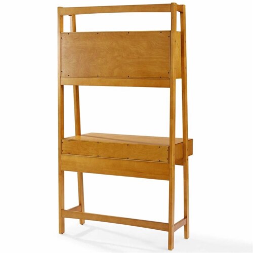 Crosley landon desk store